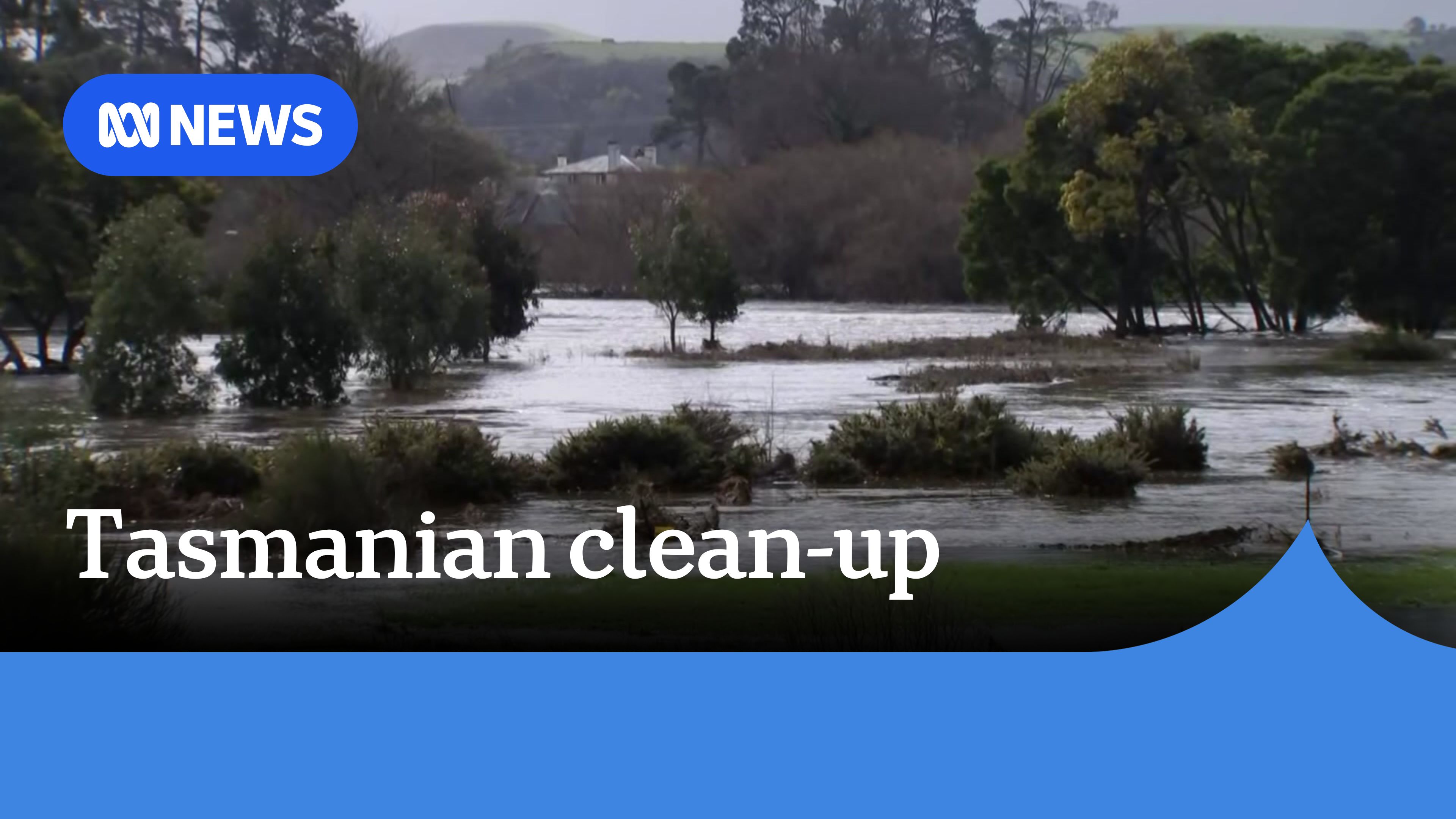 Dozens killed in Russian attack on Ukrainian military institute in ...