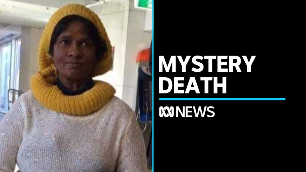 Family outrage as Malaysian inquest into death of Anna Jenkins closed ...