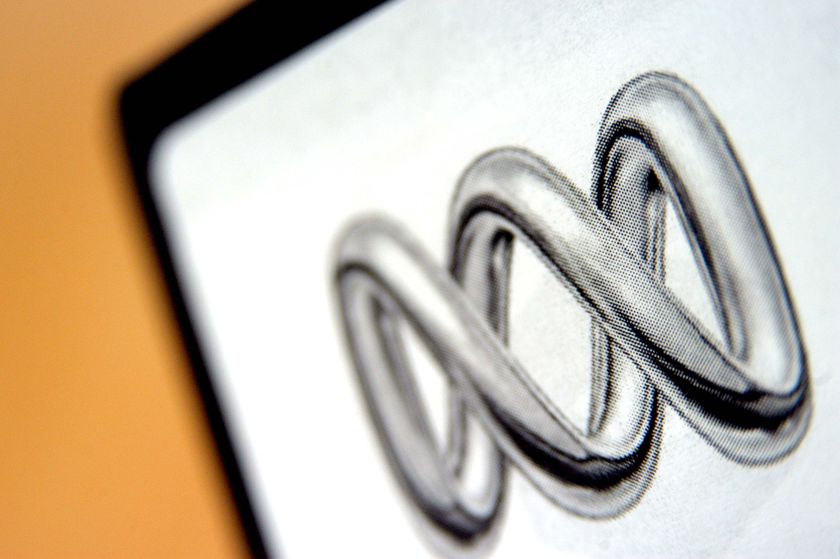 Radio National plans program cuts to save money - ABC News