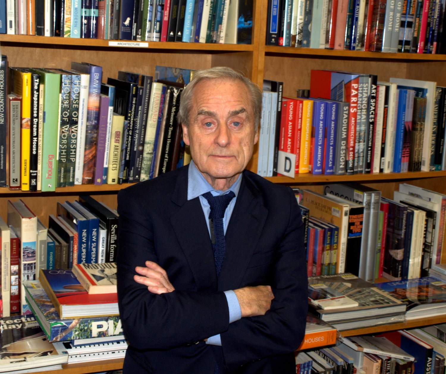 After over 70 years in journalism and publishing, Sir Harry Evans is ...