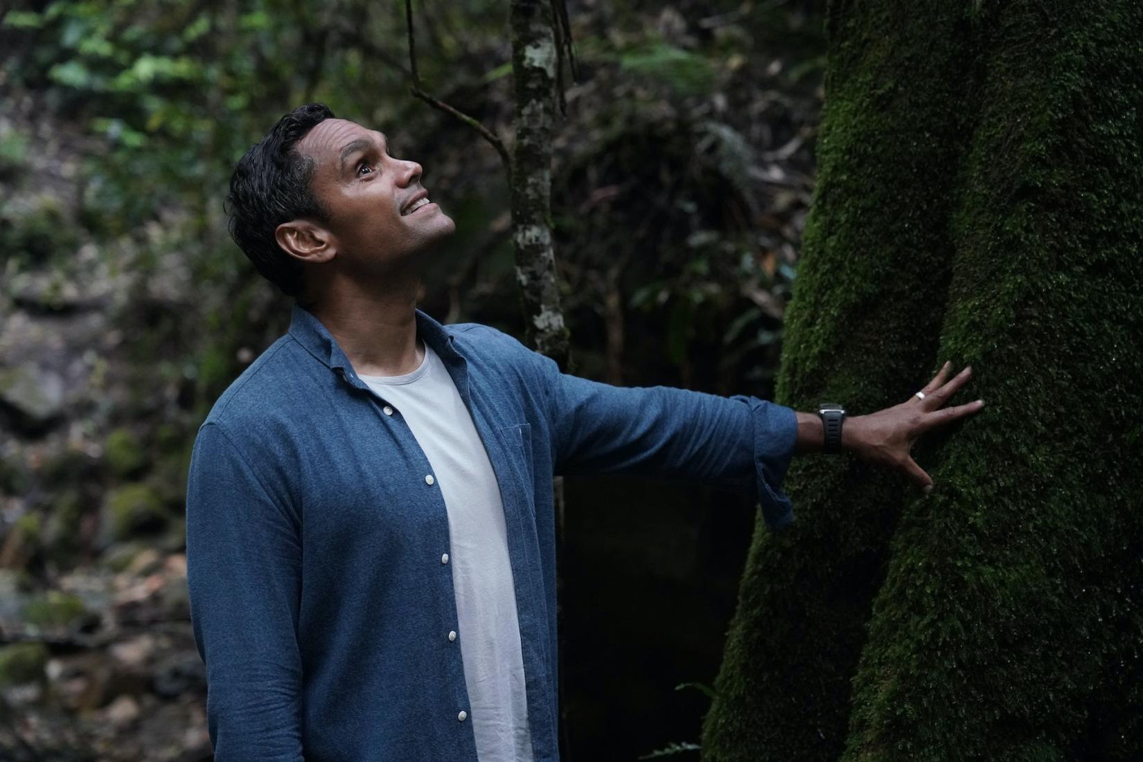 The First Inventors: The intersection between First Nations knowledges ...