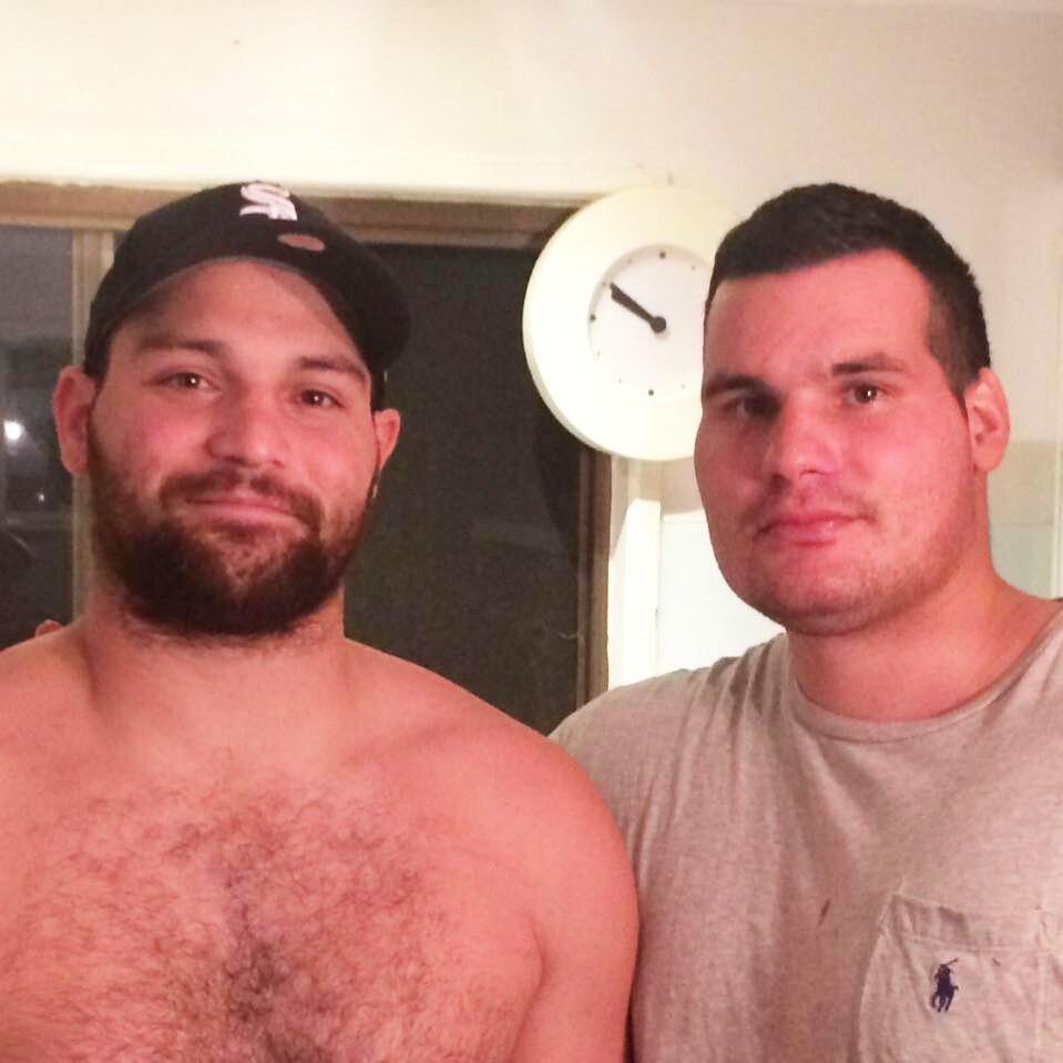 Reece Clarke death: 'You will be epically missed,' says sister after ...