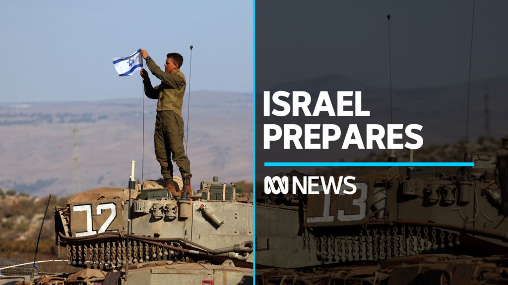 Police investigate man after he allegedly performed the Nazi salute ...