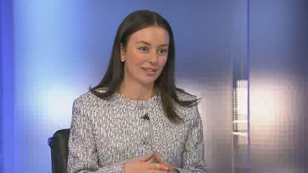 Wall Street wipe-out led by tech sector - ABC News