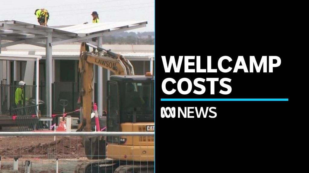 State opposition asks for investigation into Wellcamp quarantine ...