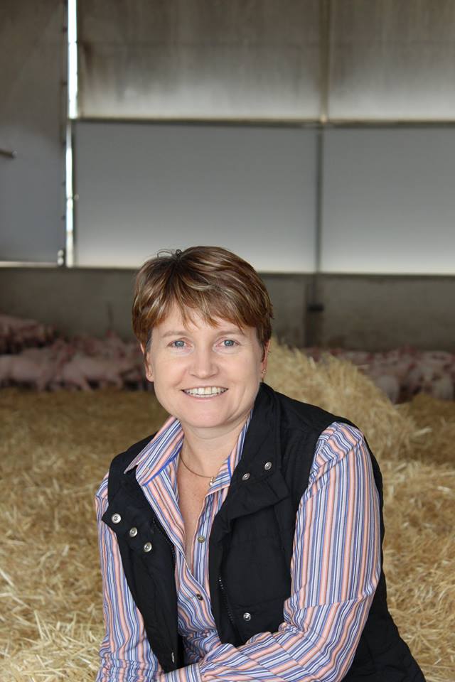 WA Country Hour with Belinda Varischetti - ABC listen