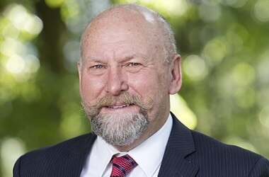 Hepburn Shire Council sells heritage Rex Theatre to well-known locals ...