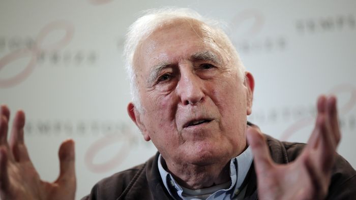 What Love Looks Like: Vulnerability, Disability and the Witness of Jean ...