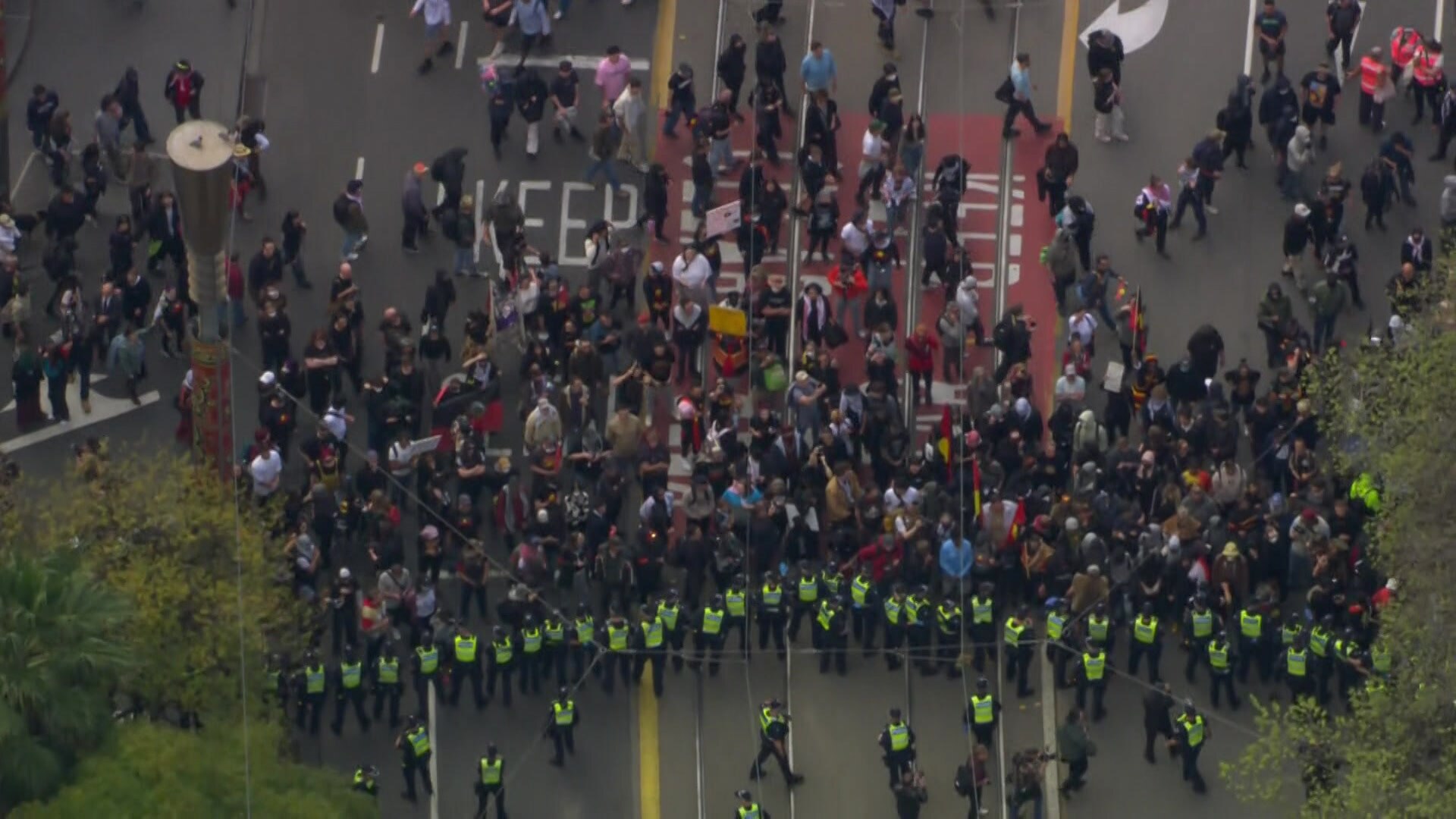 Perth obstetrician Rhys Bellinge pleads guilty to manslaughter of ...