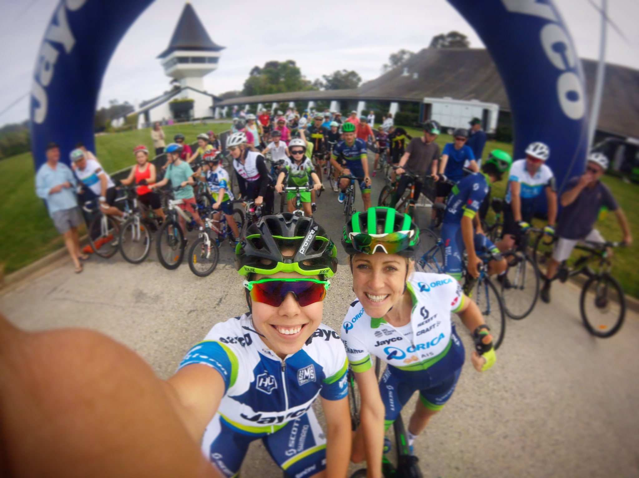 Neil Cross - ABC News