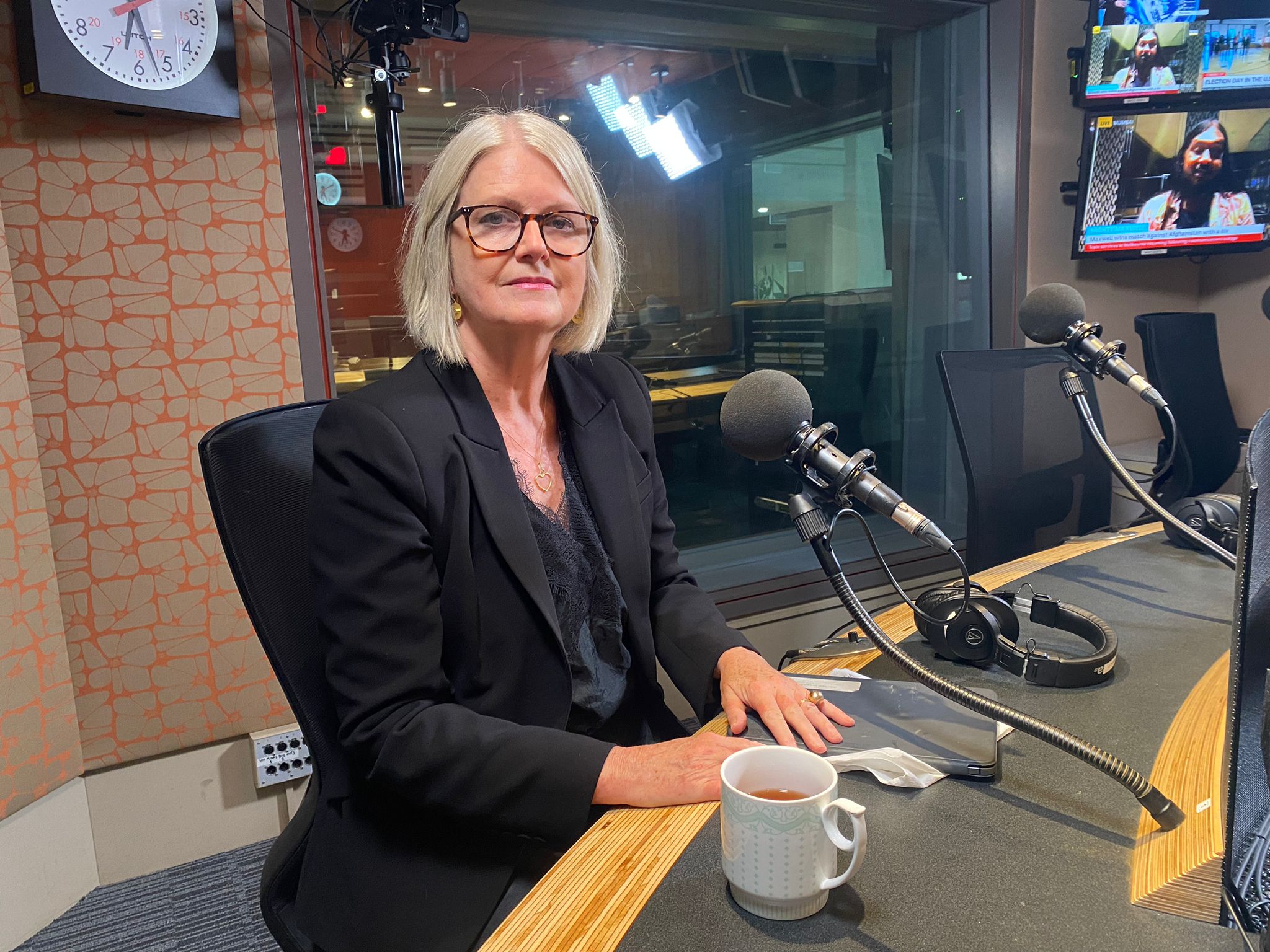 Welfare payments cancelled unlawfully need to be investigated says ACOSS CEO - ABC listen