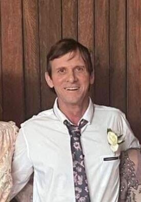 Defence lawyer tells manslaughter trial Cecil Kennedy did not give ...