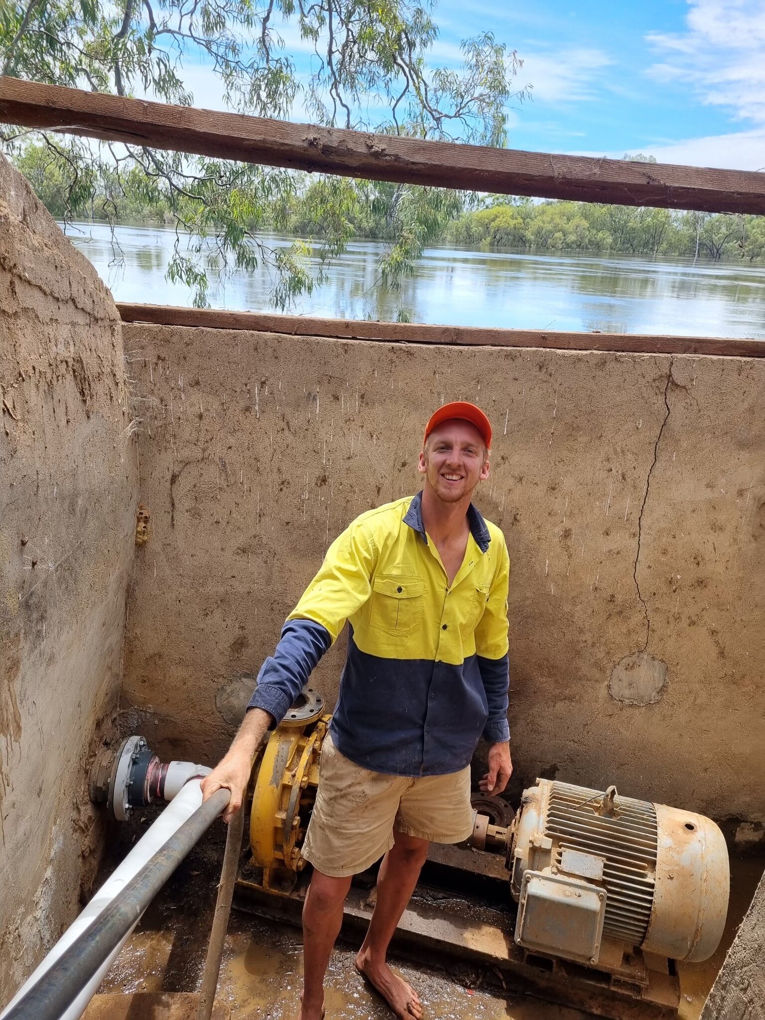 Dixie Sulda - ABC News