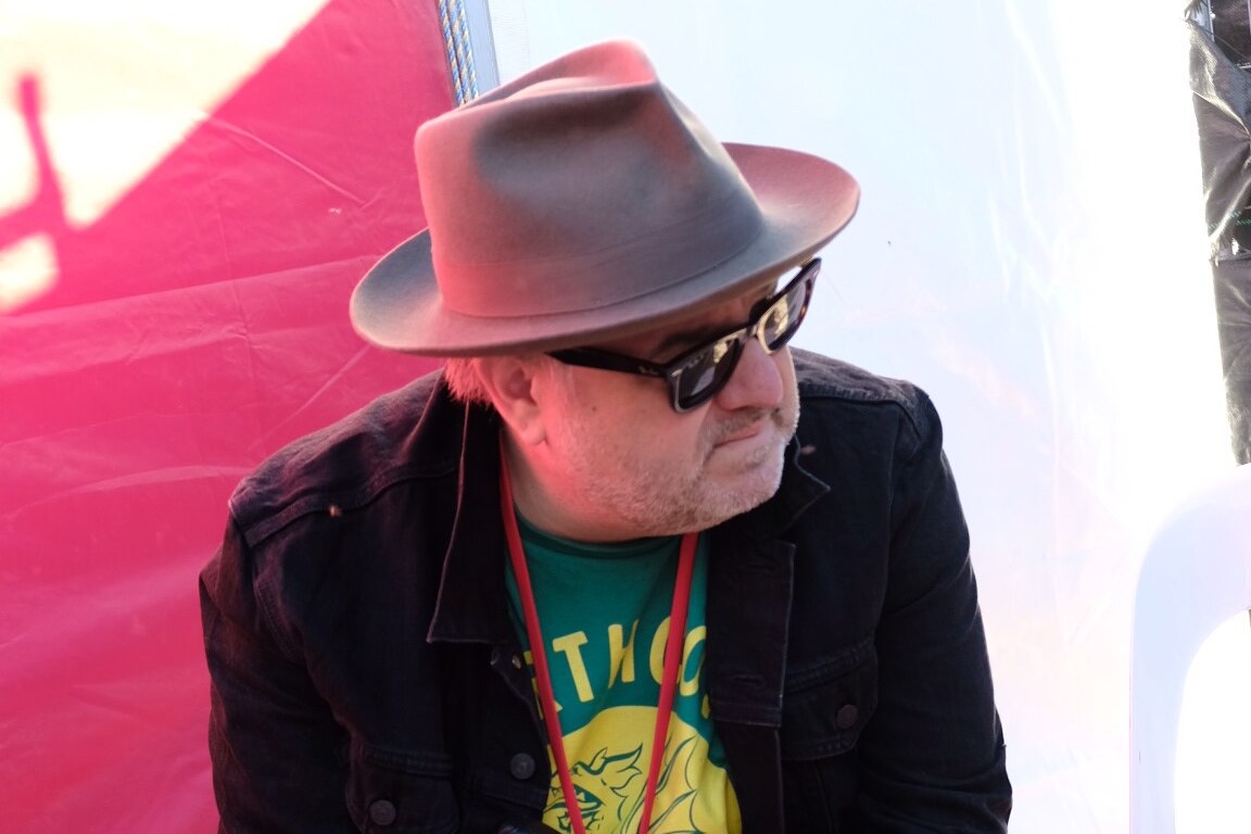 Three in five workers consider leaving the Victorian music industry ...