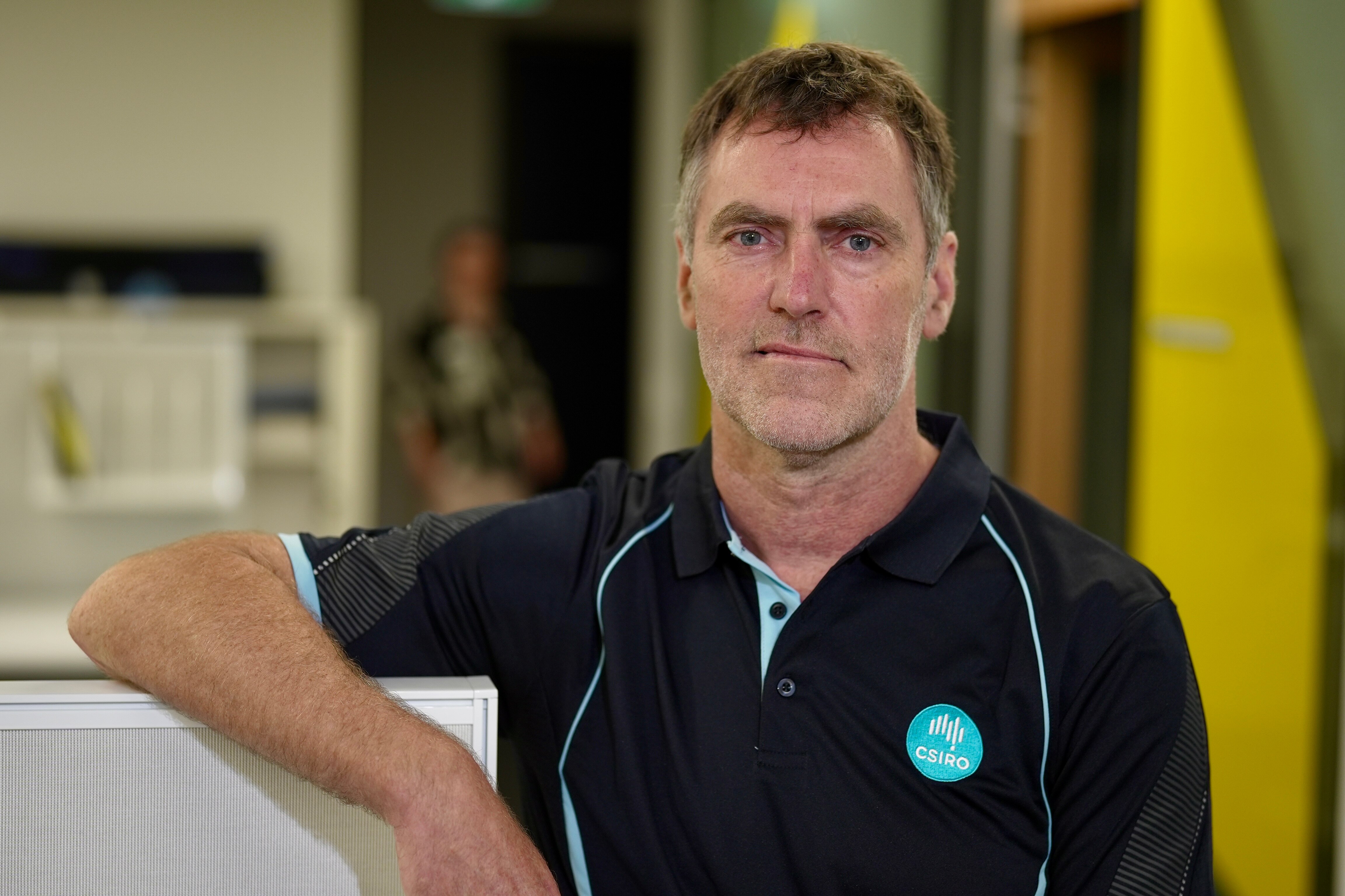 The maps that could 'revolutionise' how Australia handles bushfire risk ...