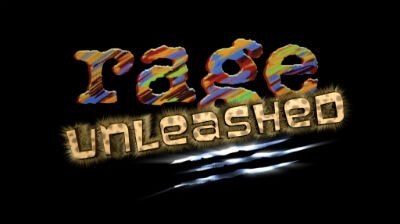 rage Unleashed - ABC Rage
