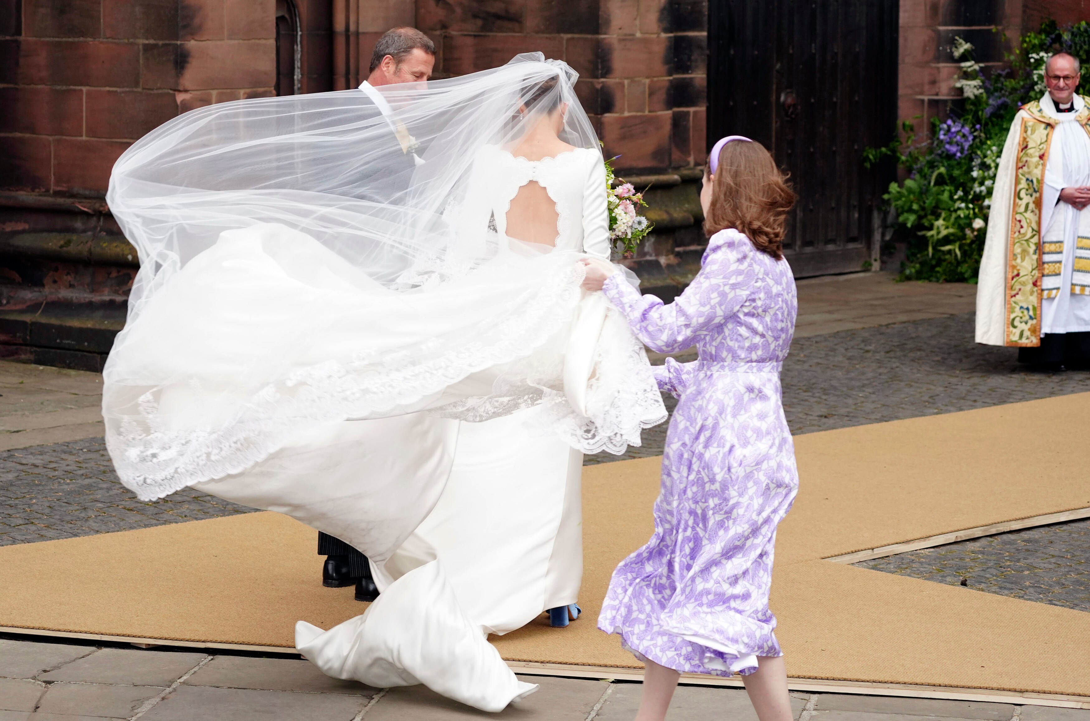 Pterosaurs evolved from small, wingless reptiles called lagerpetids ...