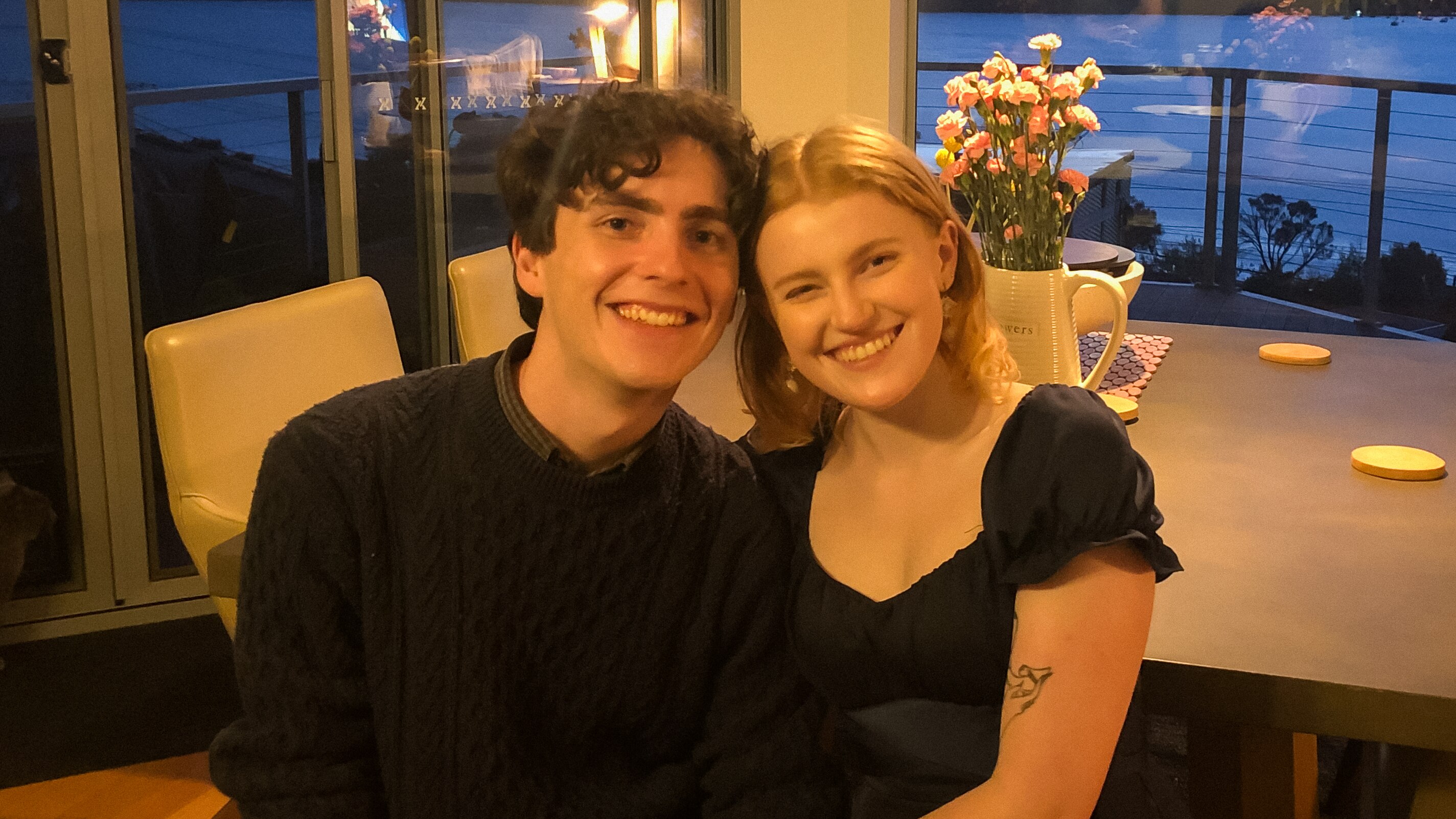 Masking my autism has had a huge personal toll. Now, I'm taking the ...