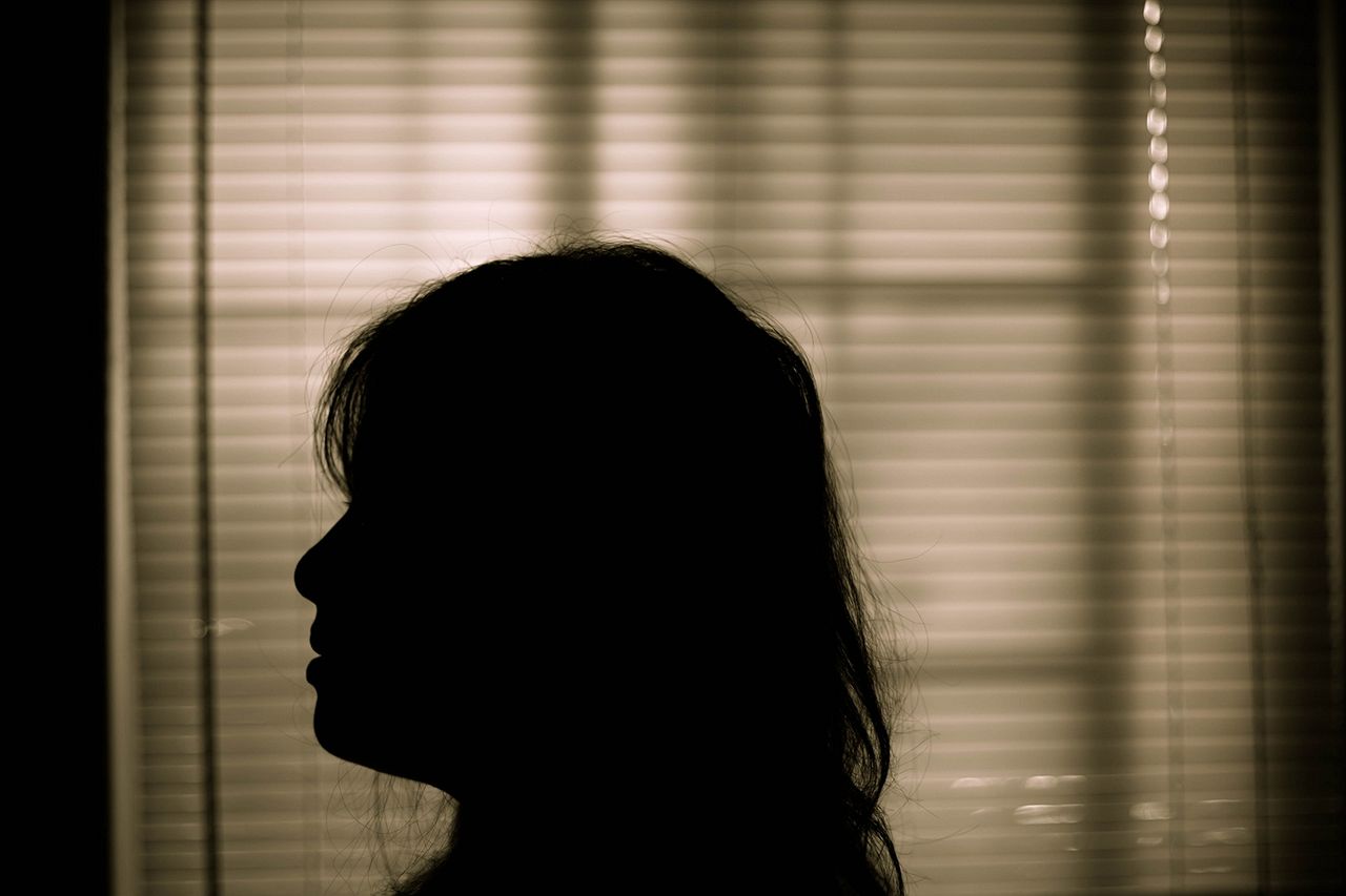 Schizophrenia: the last big 'undiscussable' illness - ABC listen