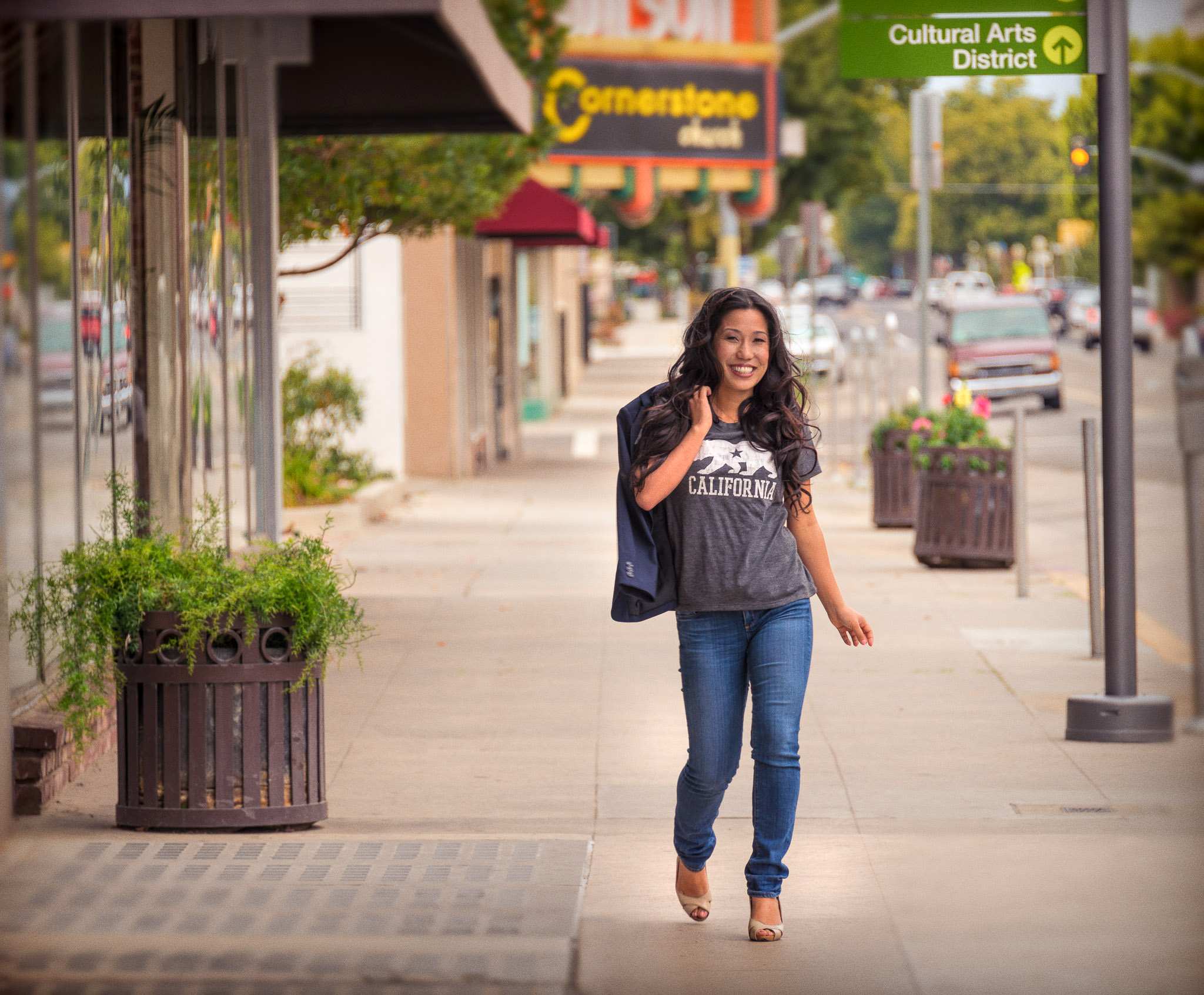 Alexandria Ocasio-Cortez's 'extreme socialism' criticised in Republican ...