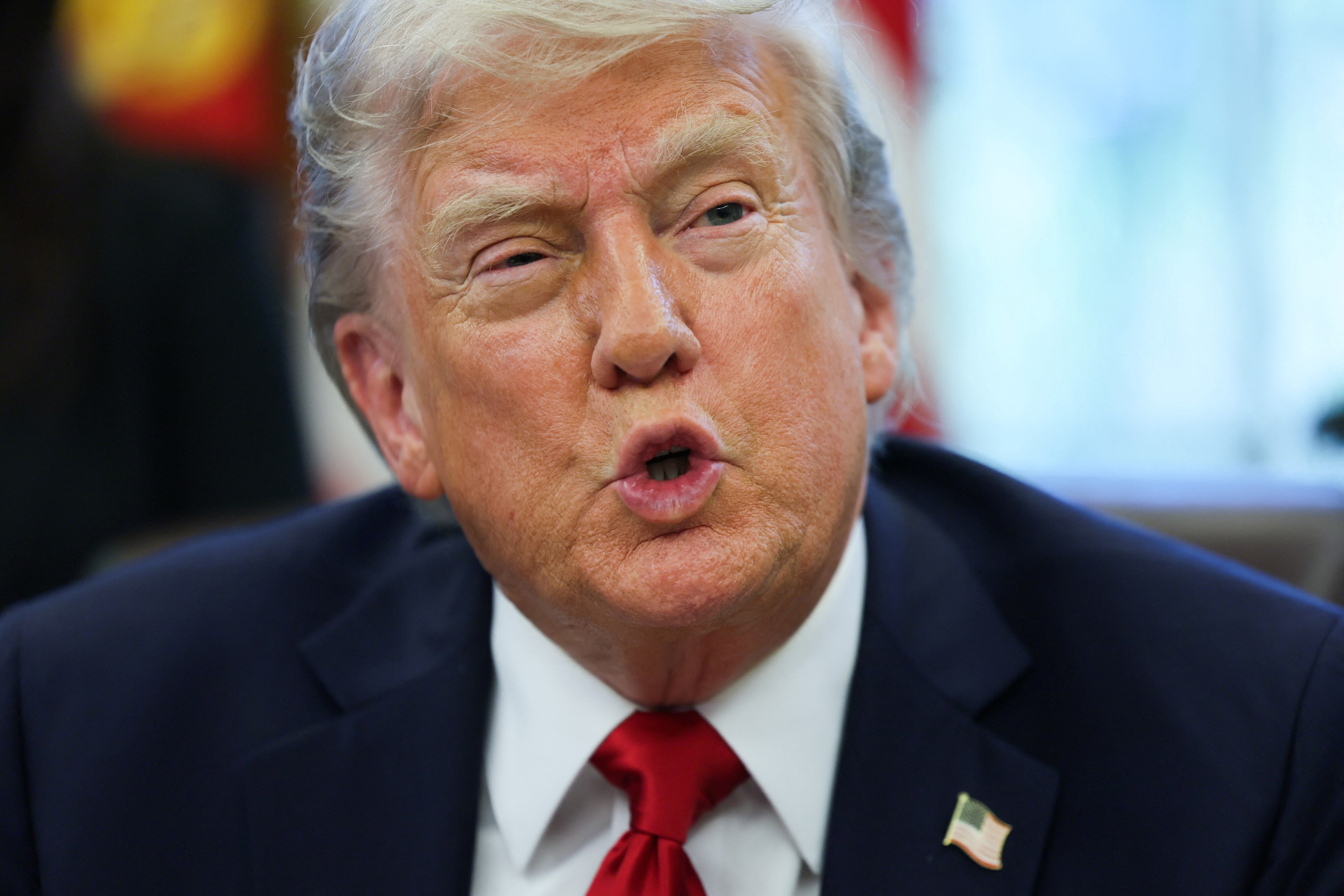 The Seekers songwriter Tom Springfield died, aged 88, 10 days before ...