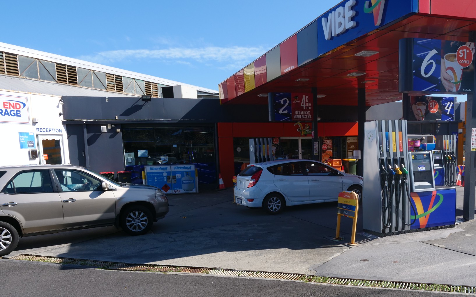 Looming fuel price hike set to hit food, basic services across remote ...