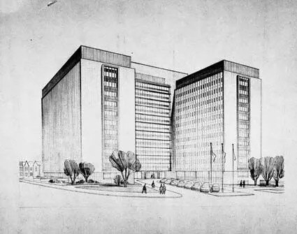 How Cynthea Mary Teague built a legacy - ABC listen