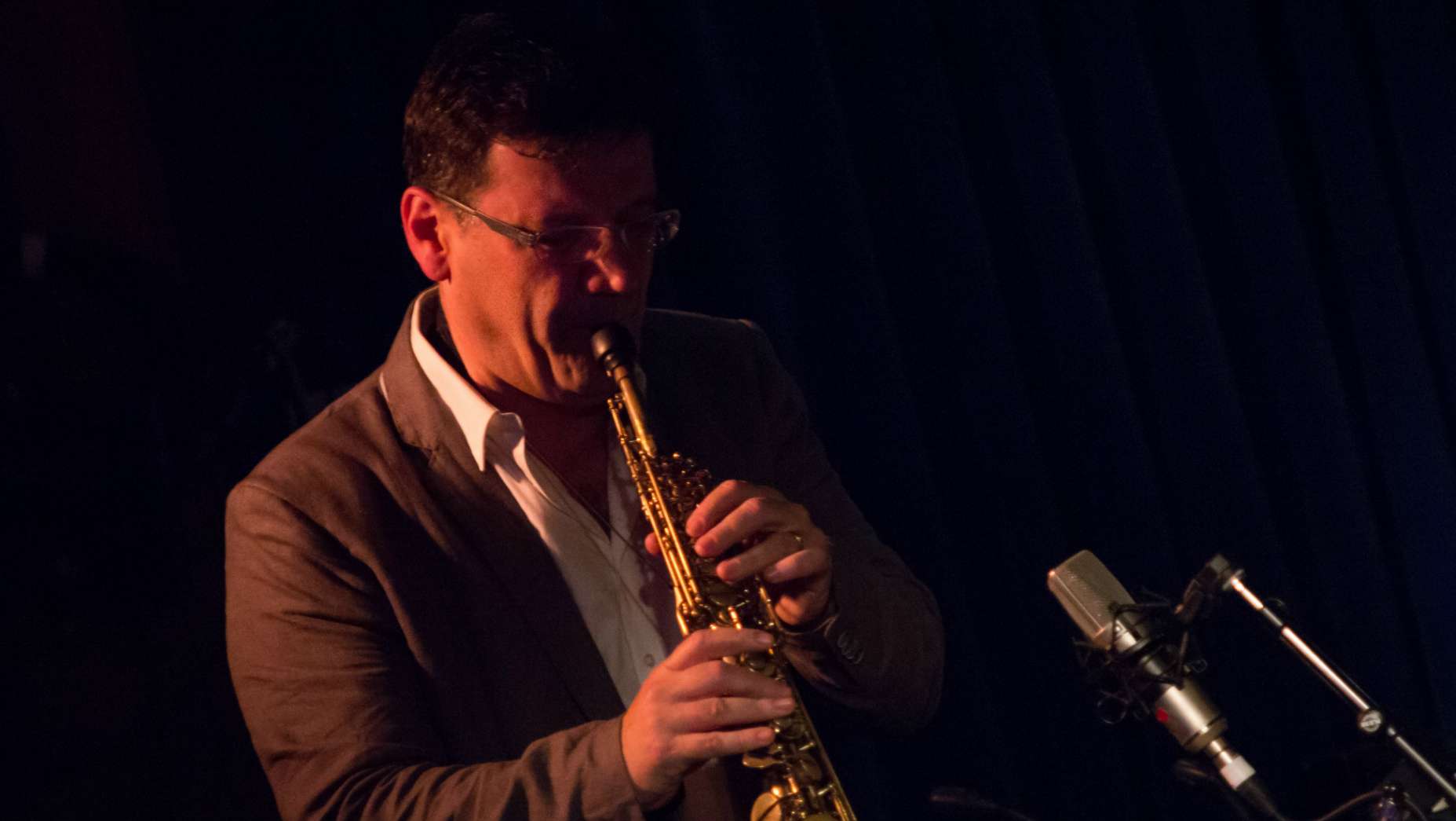 Jessica Nicholas - ABC listen