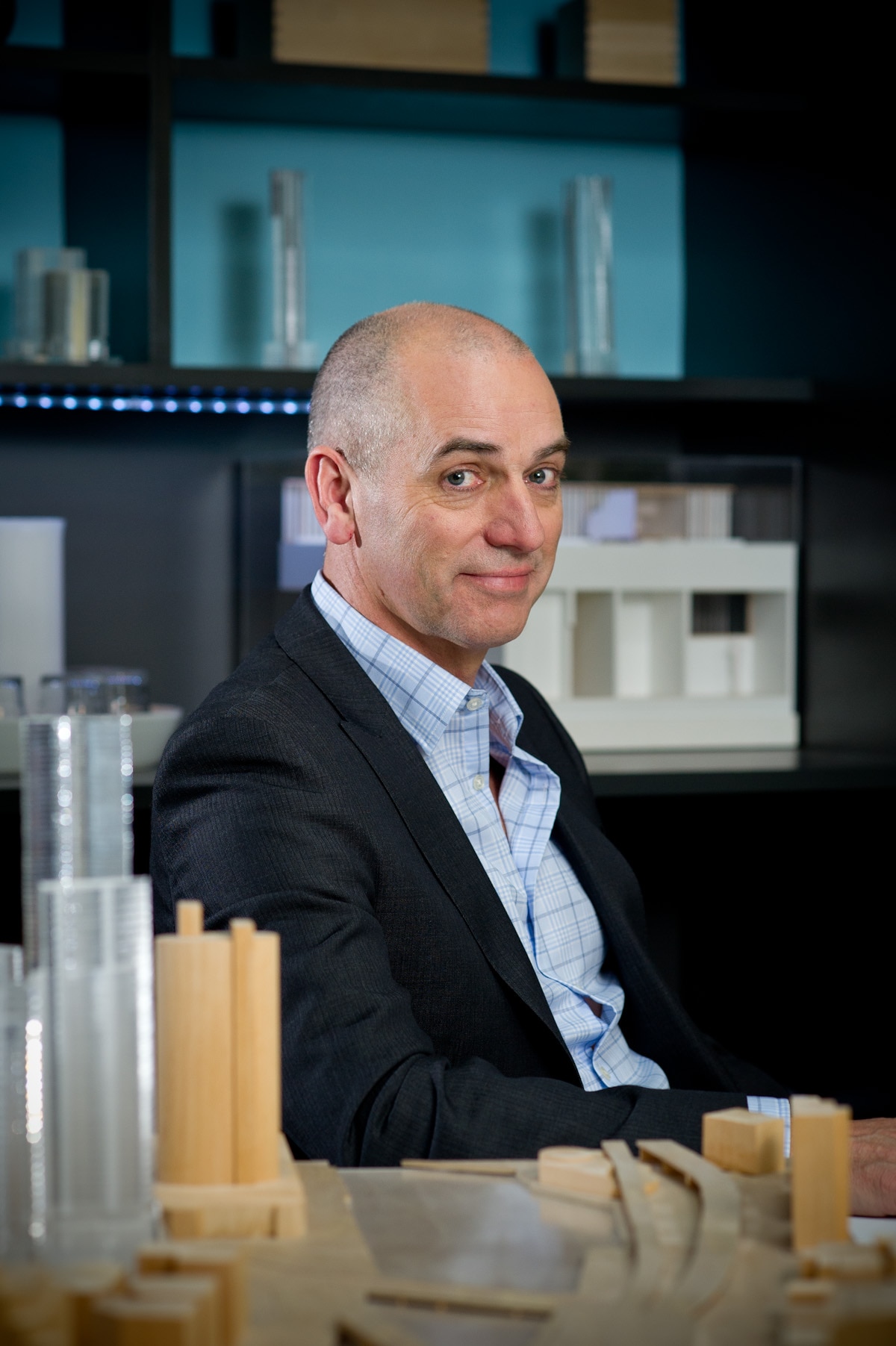 The satirical genius of Rob Sitch - ABC listen