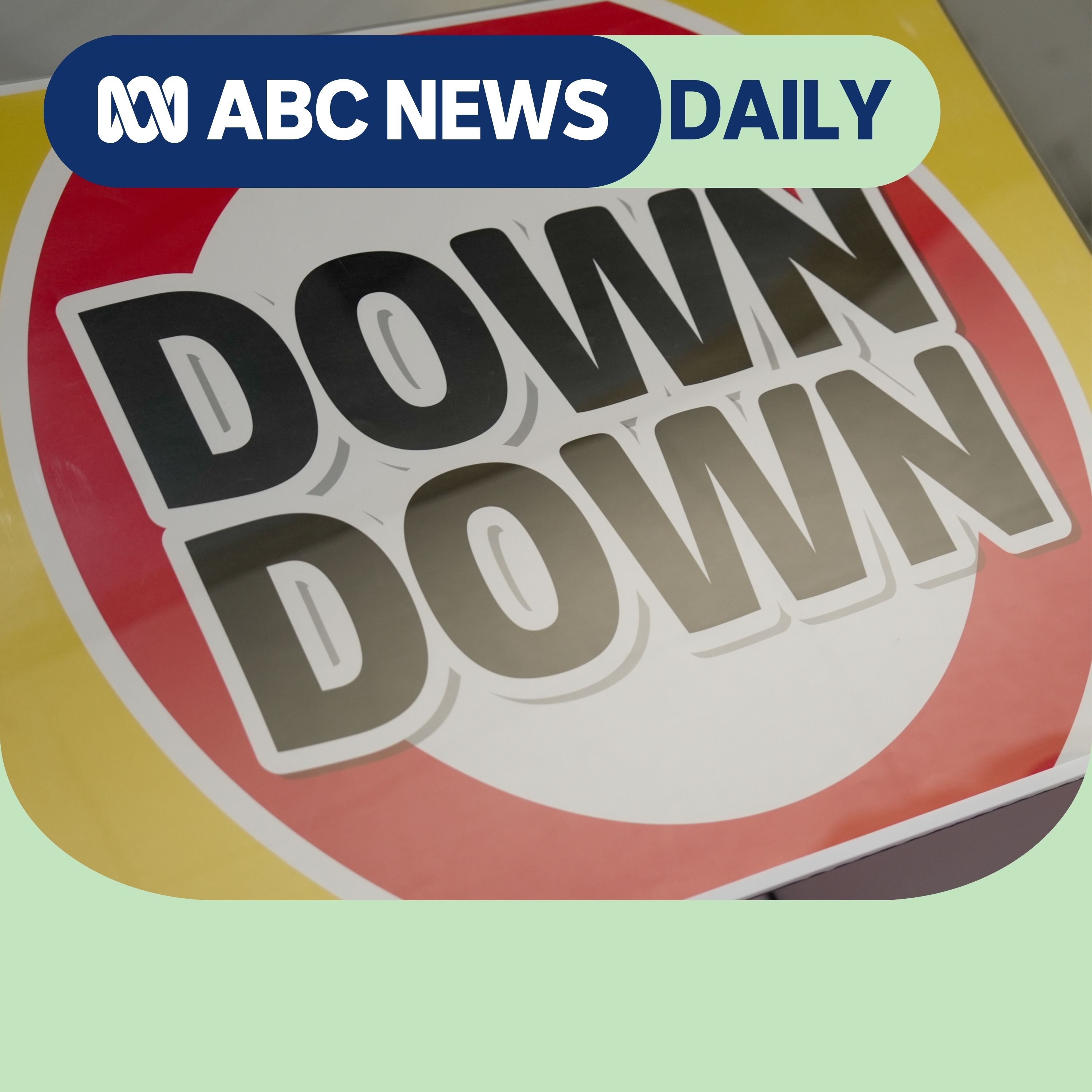Will Coles go ‘Down Down’ in court? - ABC listen