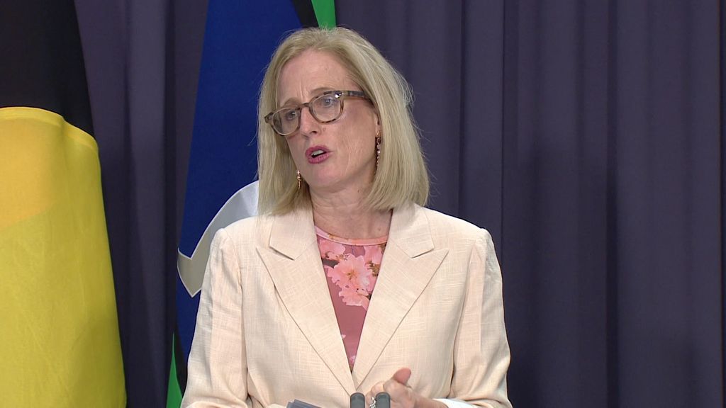 Budget - Topic - ABC News