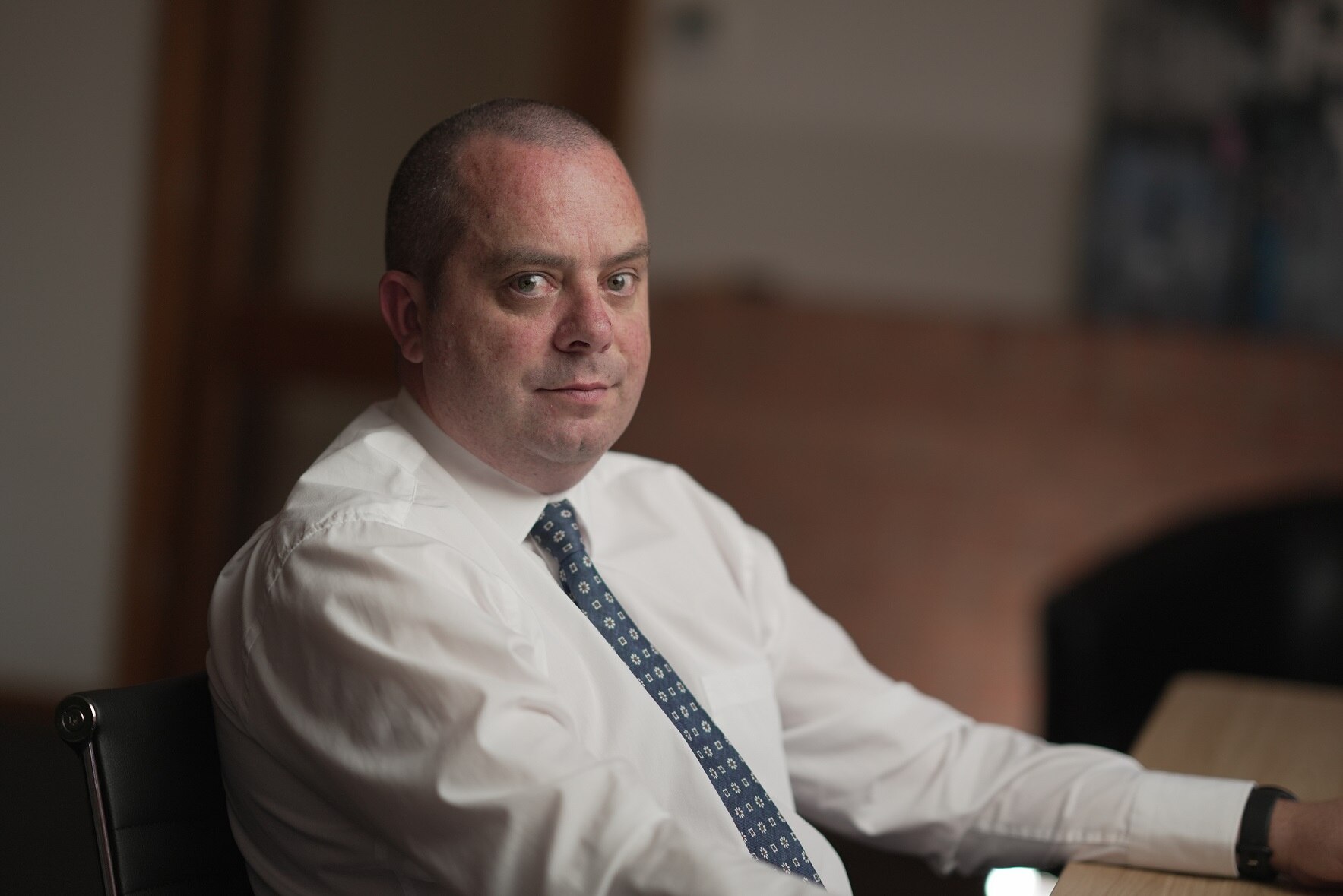 Perth grandmother Donna Nelson's daughters fight for her release from ...