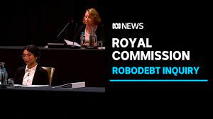 Lessons from the Robodebt debacle - ABC listen