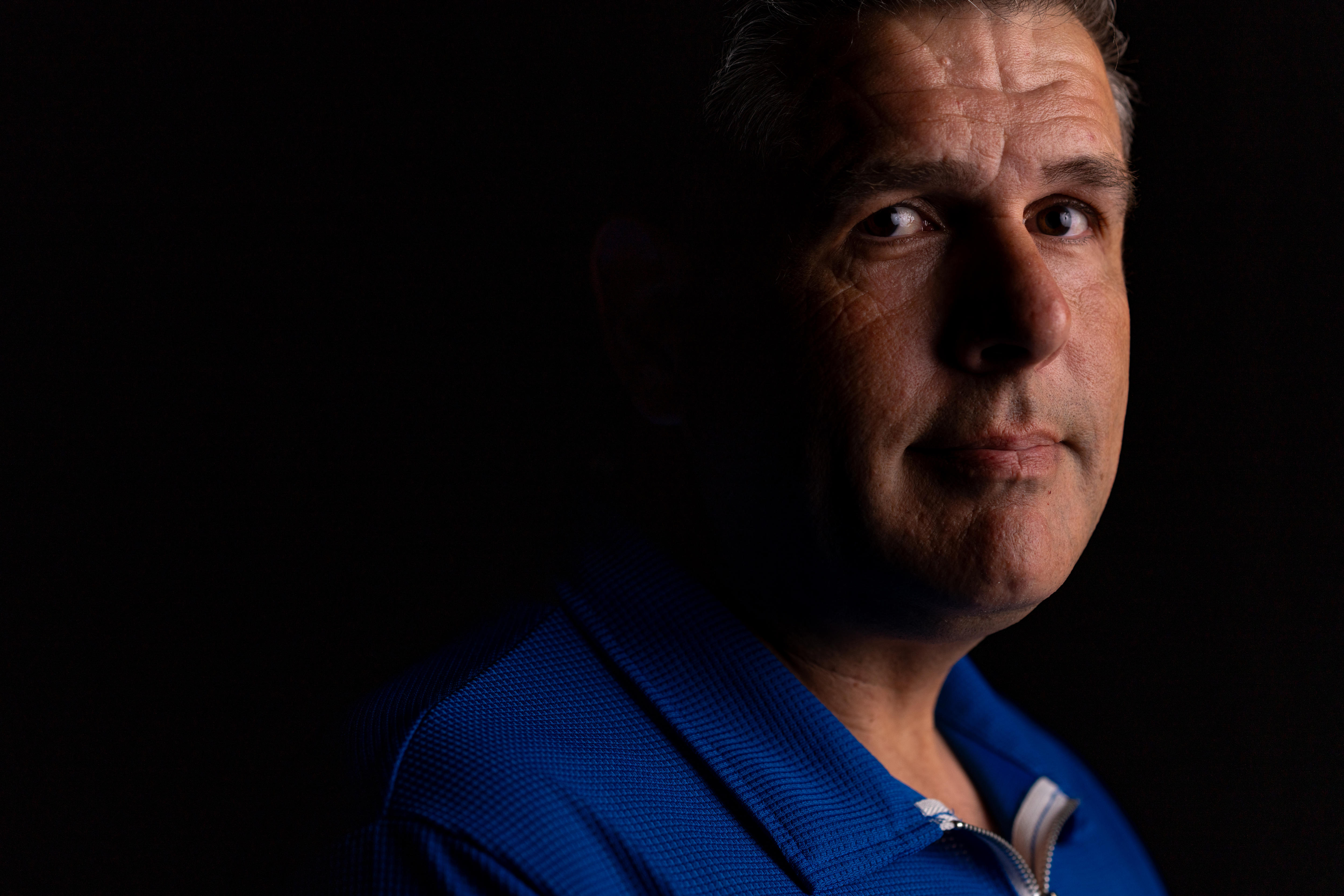 South Australia's Child Protection Department accused of racism against ...