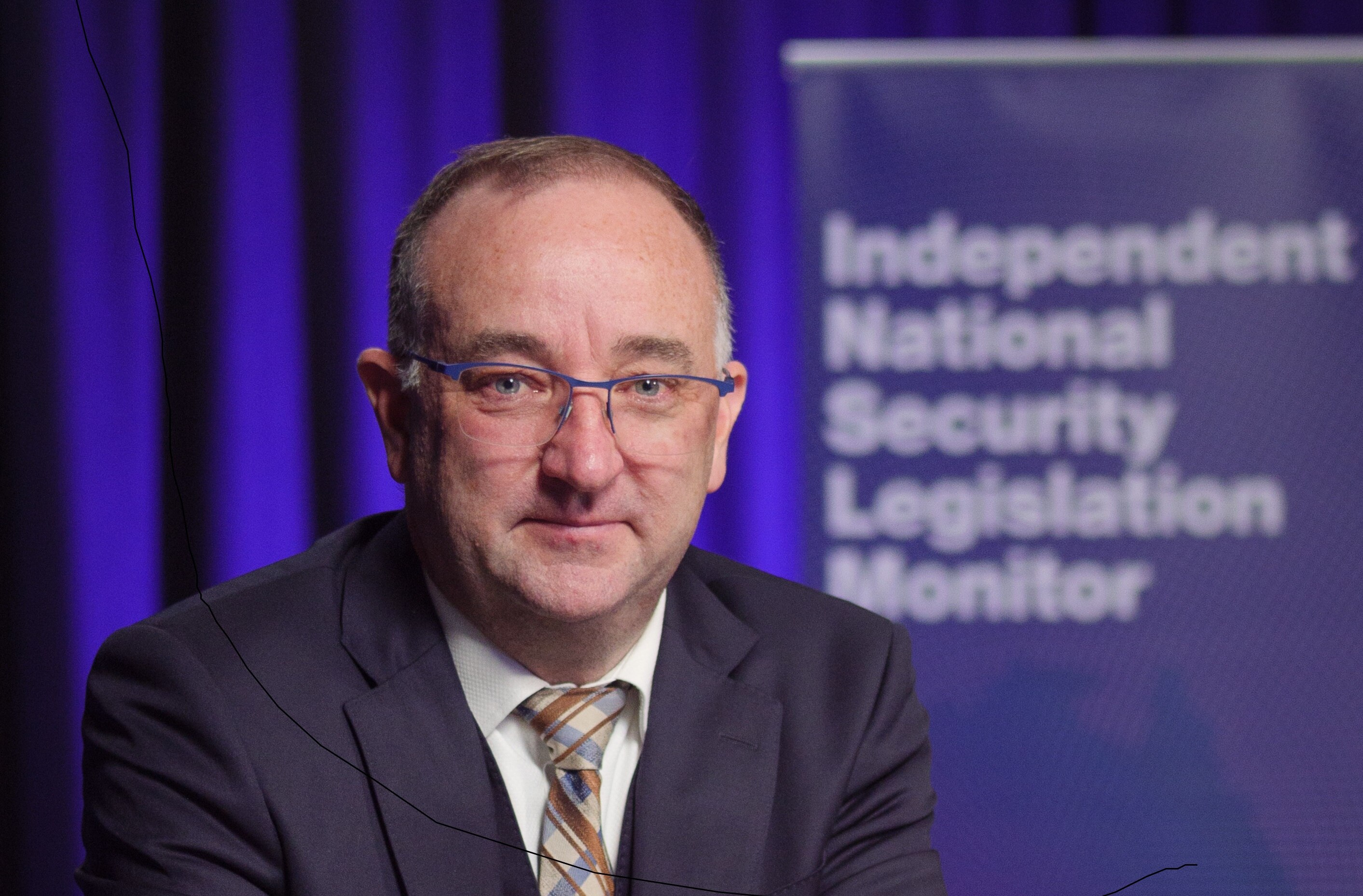Law Report with Damien Carrick - ABC listen