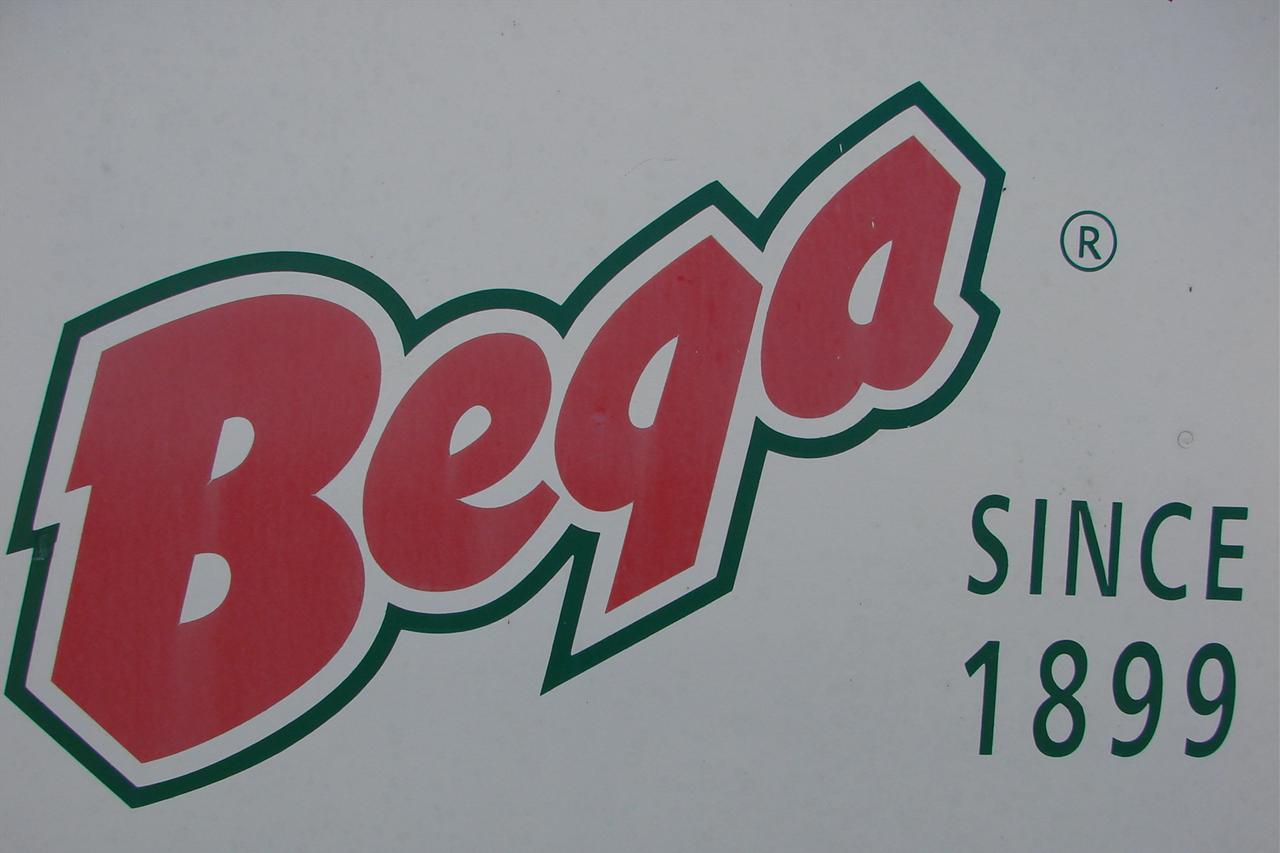 Bega Cheese announces opening price for the new milk season - ABC News