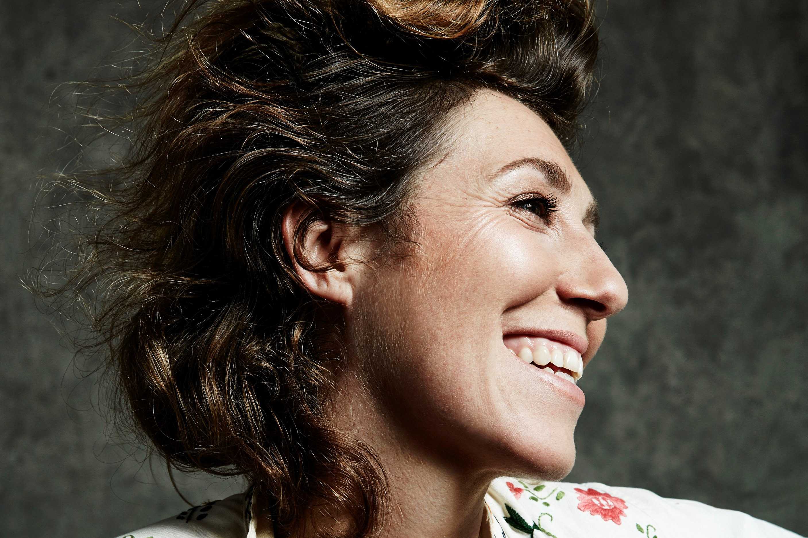 Which woman changed the way you think? - ABC News