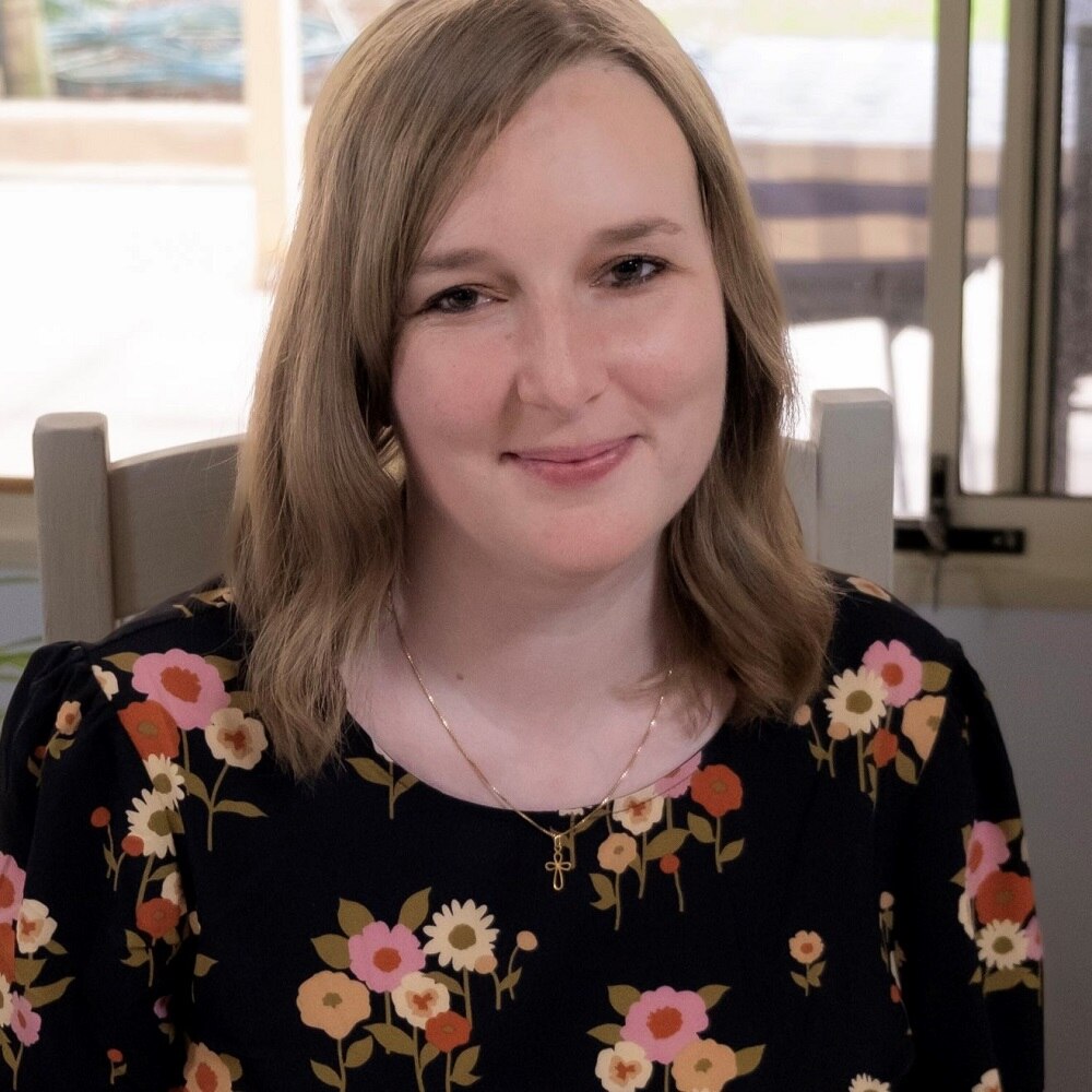 Being proud of disability on Autistic Pride Day - ABC listen