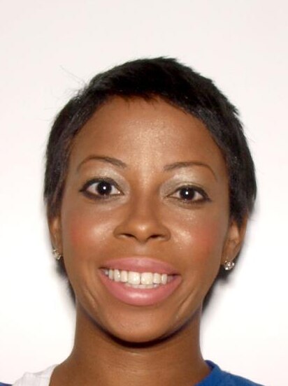 Dejaune Anderson, mother of boy found in Indiana suitcase, arrested and ...