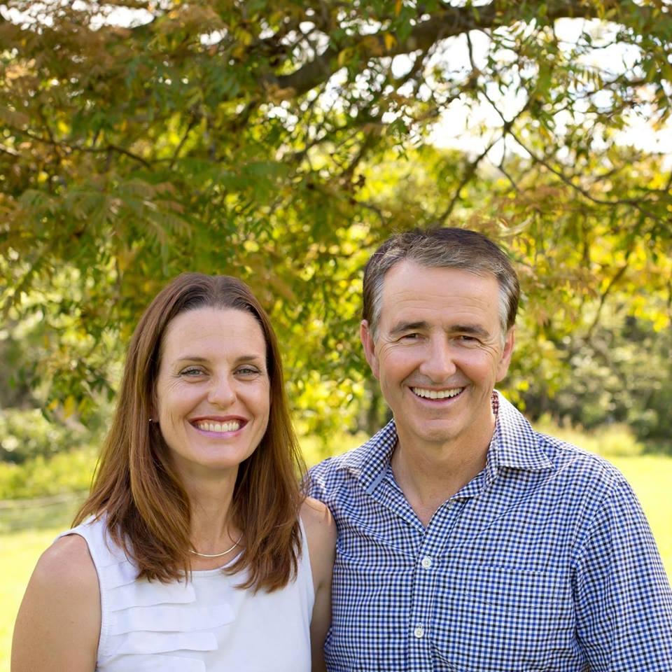 LNP Senate candidate accuses weather bureau of fudging data to suit ...