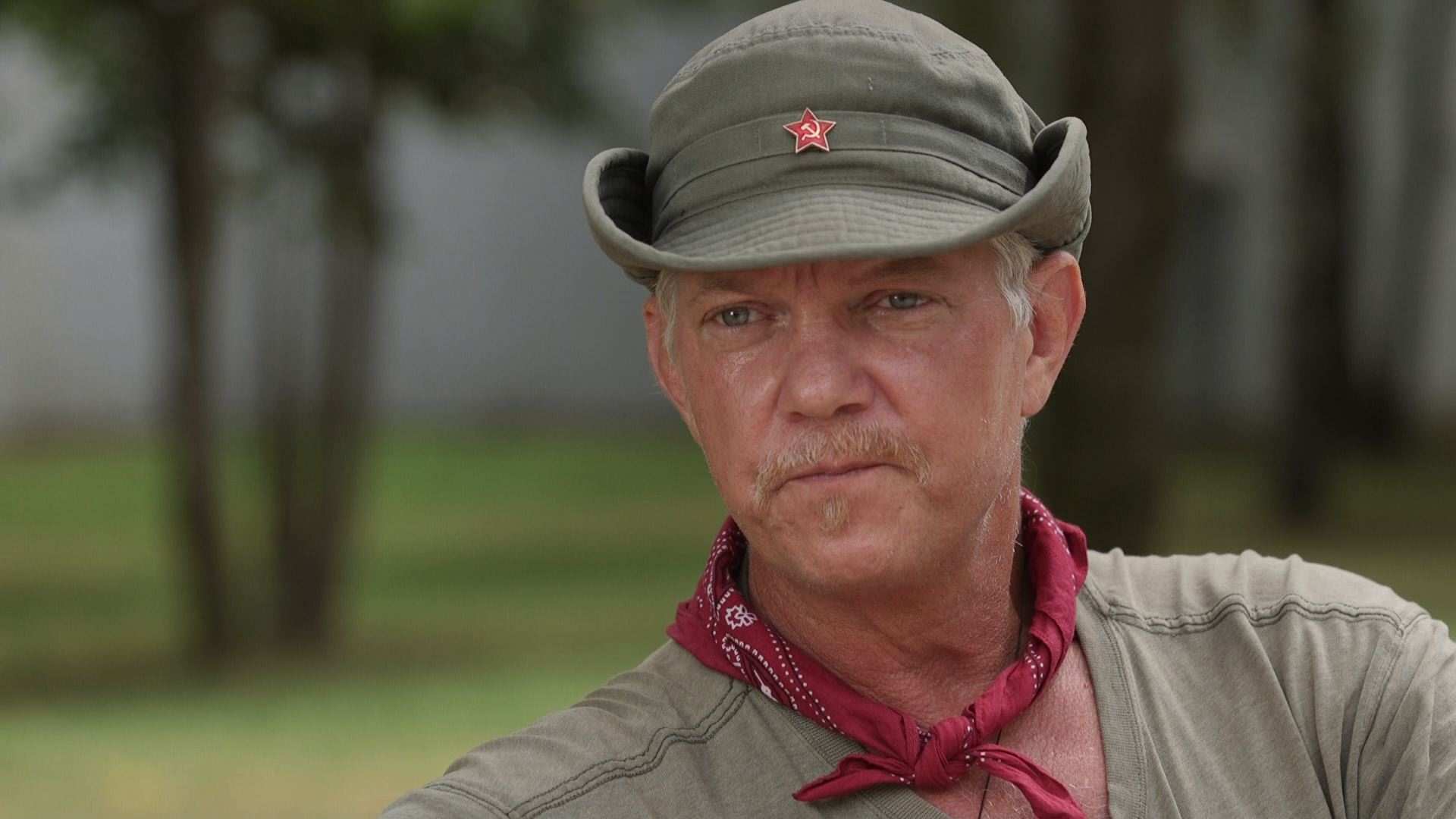 Russia's foreign legion: Hundreds of fighters join pro-Russian rebels ...