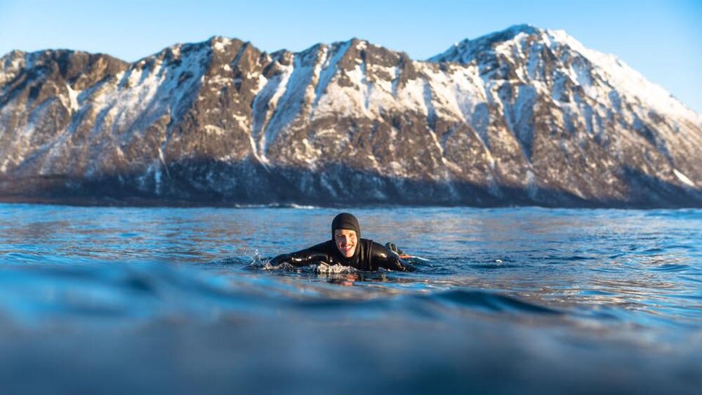 Surf’s Up! Australian roots music and our shorelines aren’t oceans ...