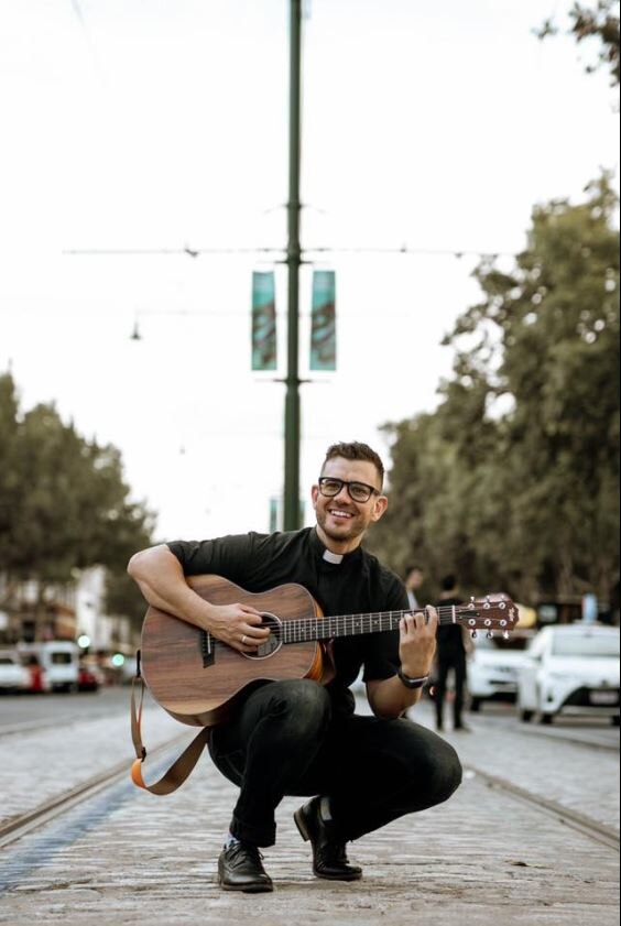 Changing tune - ABC listen