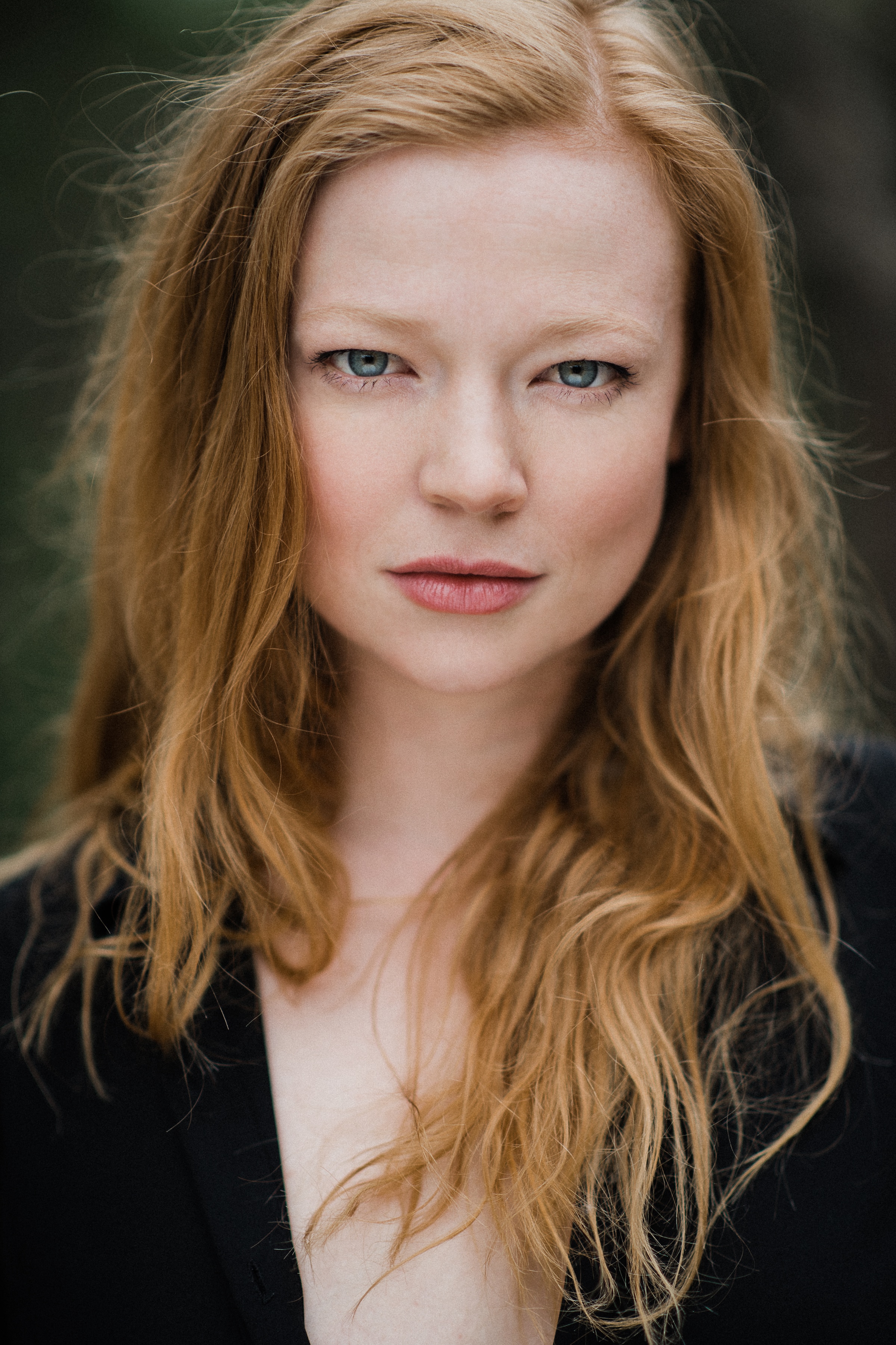 Hannah Kent's Netflix thriller Run Rabbit Run brings Waikerie's ...