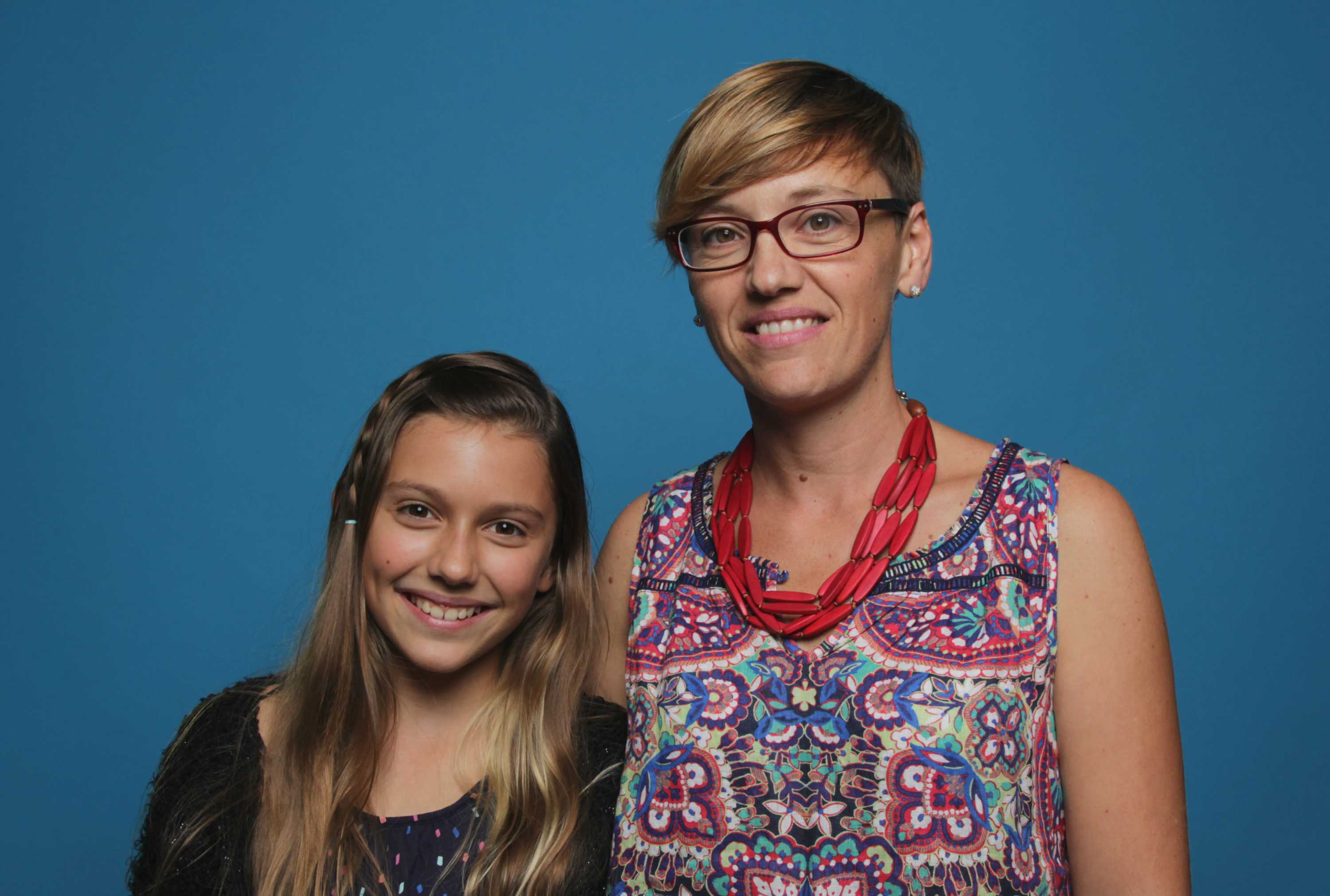 Synesthesia: seeing sounds, hearing colours - ABC listen