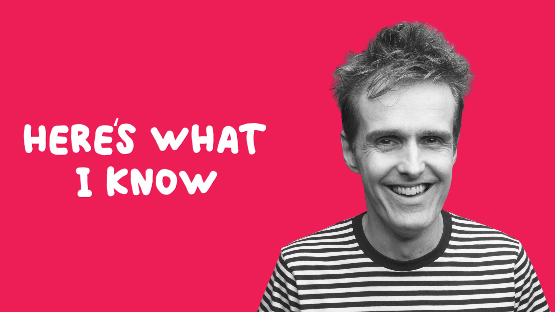 Life Matters with Tegan Taylor and Beverley Wang - ABC listen