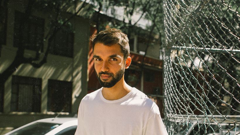 Brazil’s Silva mixes dream pop and bossa nova on ’Brasileiro’ - ABC listen