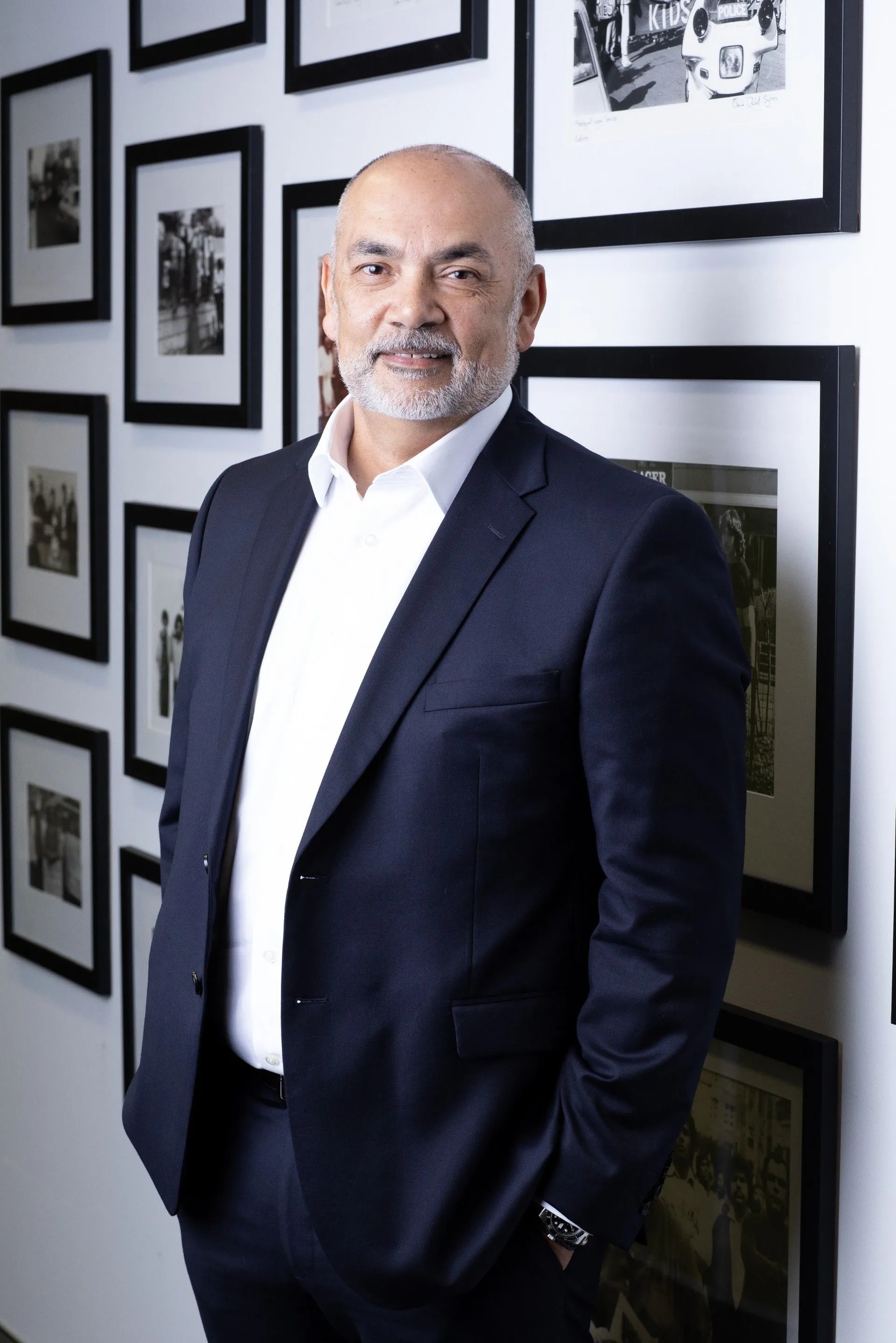 Traditional owners' $2 million loss as Nathan River Resources collapses ...