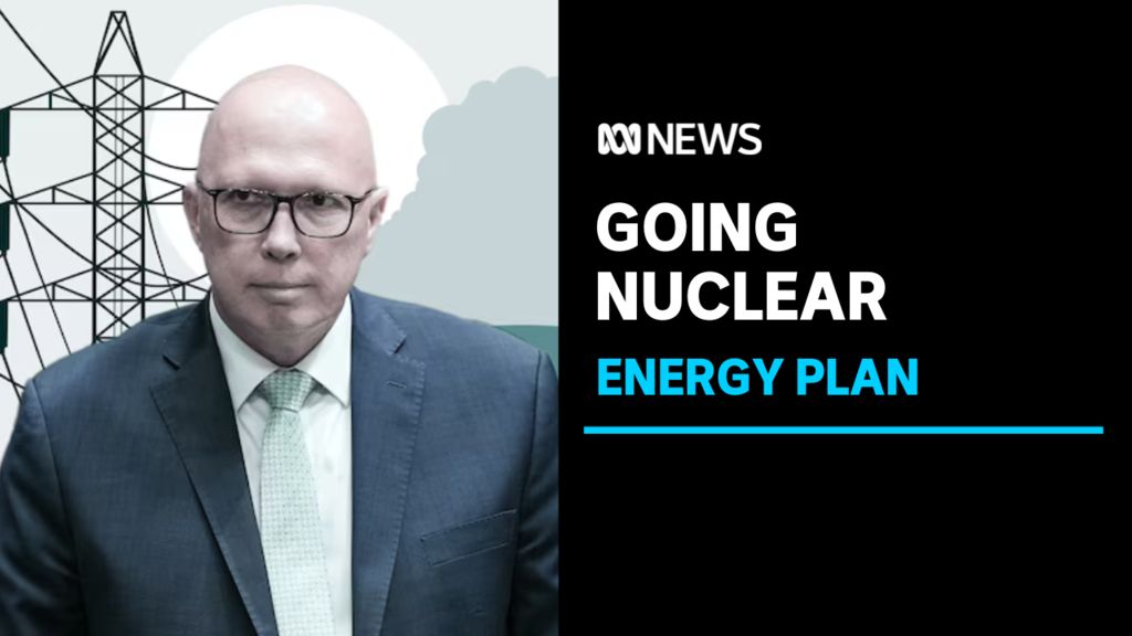 Top stories from ABC news - ABC News