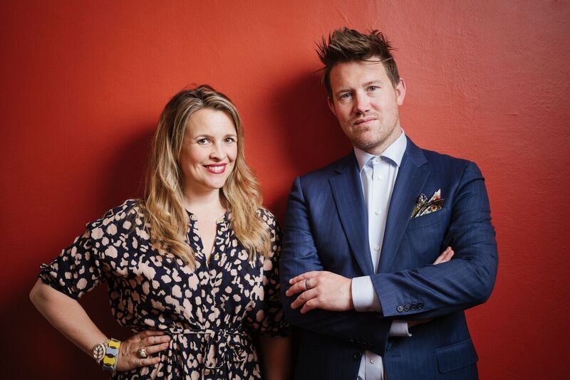 Adelaide Cabaret Festival this June 9-24 - ABC Adelaide